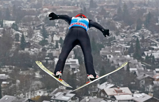 Sabirzhan Muminov Kazakhstan Action During Second Editorial Stock Photo ...