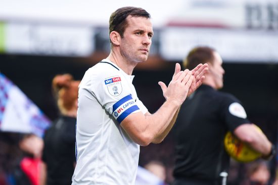 Michael Doyle Coventry City 8 Before Editorial Stock Photo - Stock ...