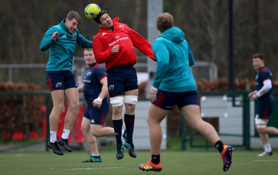 Liam Coombes Billy Holland Editorial Stock Photo - Stock Image ...