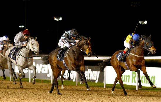 Hermocrates Centre Rossa Ryan Beats Navadir Editorial Stock Photo ...