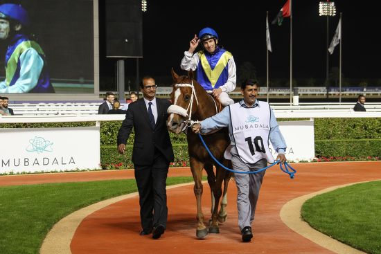 Baroot Gb Blue Cap Ridden By Editorial Stock Photo - Stock Image ...