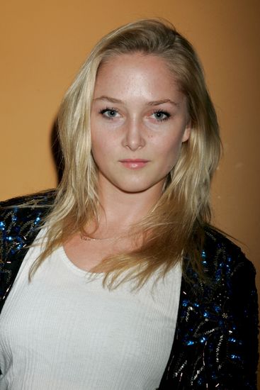 Amy Finlayson Editorial Stock Photo - Stock Image | Shutterstock