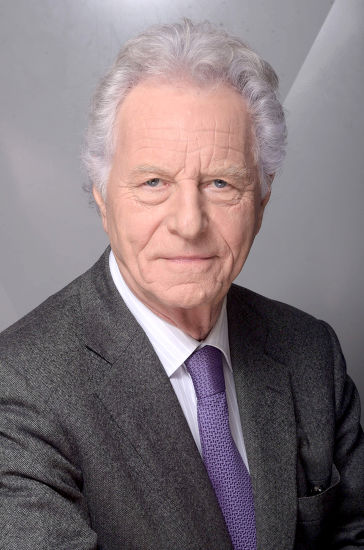Robert Namias Editorial Stock Photo - Stock Image | Shutterstock