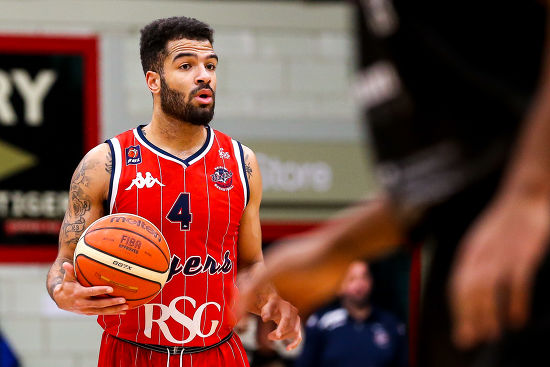 Lewis Champion Bristol Flyers Editorial Stock Photo - Stock Image ...