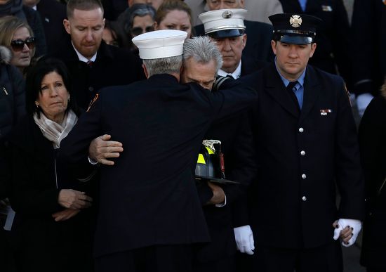 Father Raymond Pollard Sr C Deceased Editorial Stock Photo - Stock ...