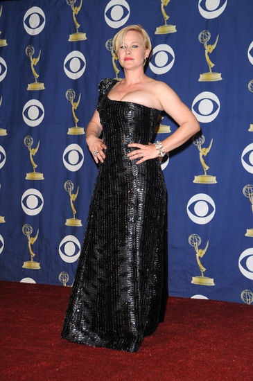 Patricia Arquette Editorial Stock Photo - Stock Image | Shutterstock