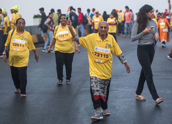 Lata Dutiya 76 Editorial Stock Photo - Stock Image | Shutterstock