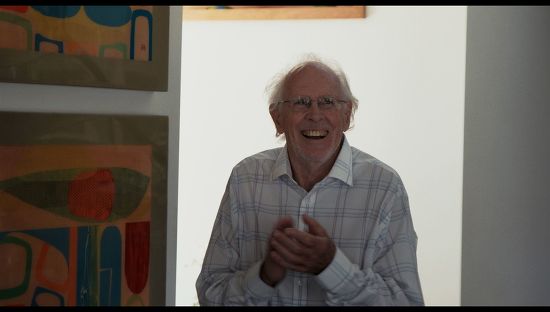 Bruce Dern Davenport Lear Editorial Stock Photo - Stock Image ...