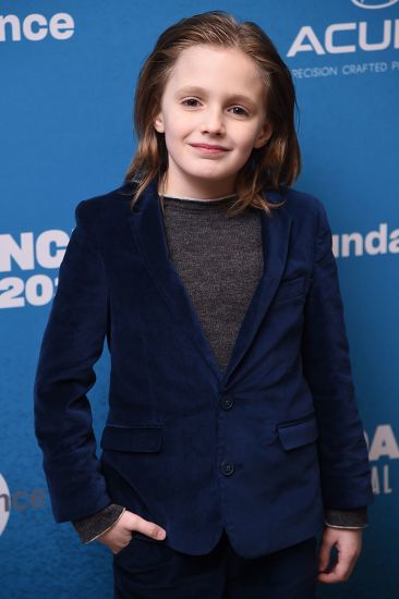 Tre Ryder Editorial Stock Photo - Stock Image | Shutterstock