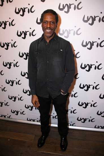 Cornell S John Kenneth Editorial Stock Photo - Stock Image | Shutterstock