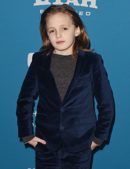 Tre Ryder Editorial Stock Photo - Stock Image | Shutterstock