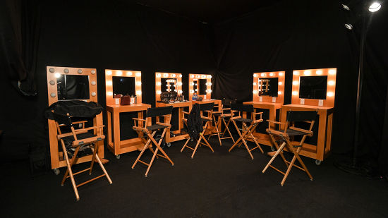 Atmosphere Editorial Stock Photo - Stock Image | Shutterstock