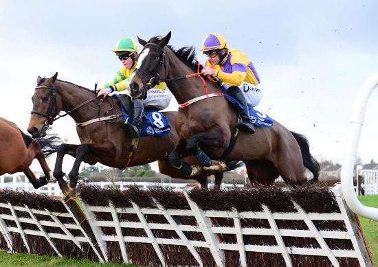 Naas Geneva Barracks Conor Brassil Near Editorial Stock Photo - Stock ...