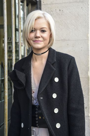 Cecily Waud Editorial Stock Photo - Stock Image | Shutterstock