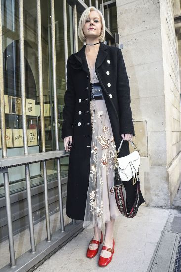 Cecily Waud Editorial Stock Photo - Stock Image | Shutterstock