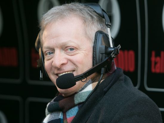 Dr Phillip Lee Conservative Mp Bracknell Editorial Stock Photo - Stock ...
