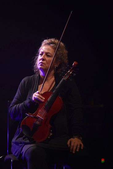 Liz Knowles Editorial Stock Photo - Stock Image | Shutterstock