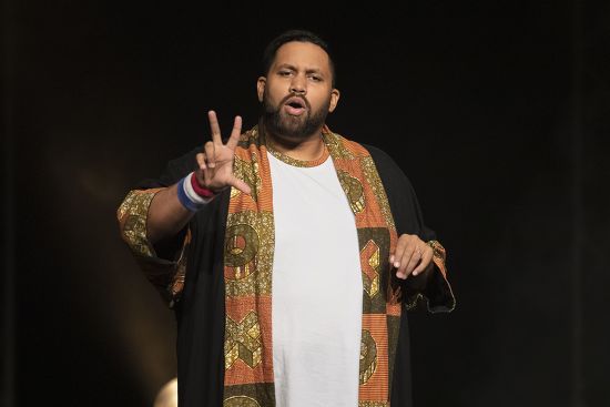 Kevin Razy Editorial Stock Photo - Stock Image | Shutterstock