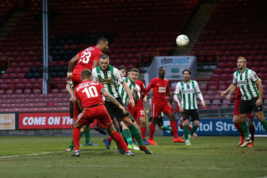 Os Jamie Turley Heads Winner Past Editorial Stock Photo - Stock Image ...