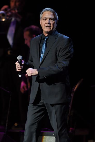 Dennis Tufano Editorial Stock Photo - Stock Image | Shutterstock