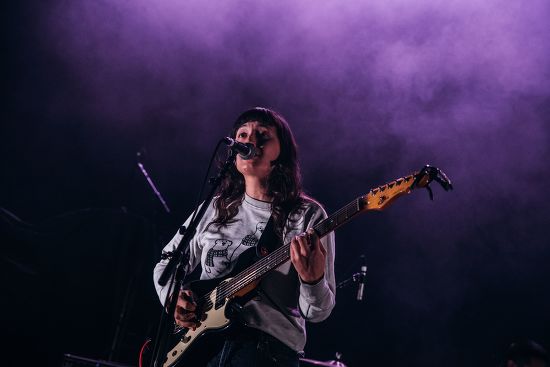 Beths Elizabeth Stokes Editorial Stock Photo - Stock Image | Shutterstock