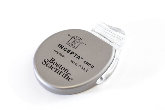 Dddr Pacemaker Marks Atrial Ventricular Frequencies : photos ...