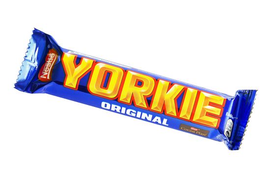 Yorkie Bar United Kingdom Editorial Stock Photo - Stock Image ...
