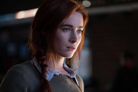 Siobhan Cullen Katie Devlin Editorial Stock Photo - Stock Image ...
