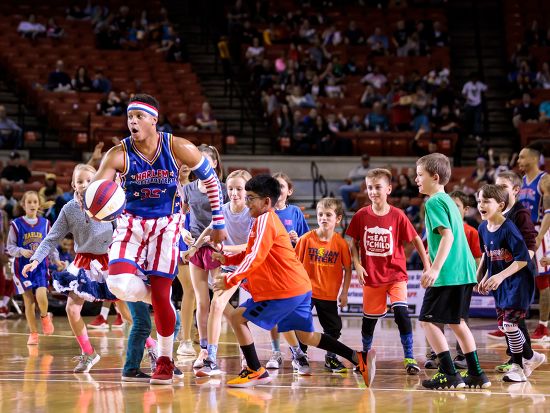 Jet Rivers Editorial Stock Photo - Stock Image | Shutterstock