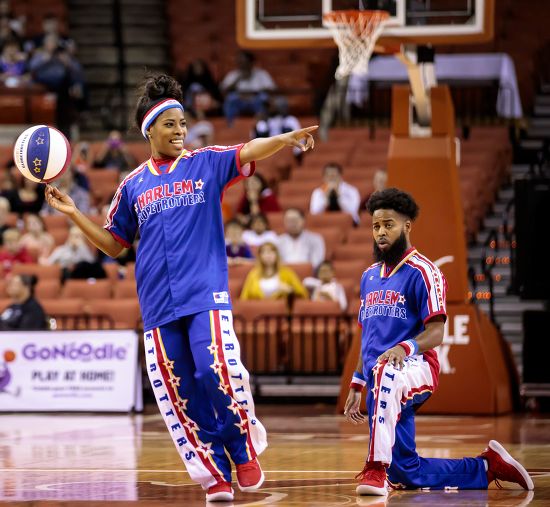 Tnt Lister Ant Atkinson Editorial Stock Photo - Stock Image | Shutterstock