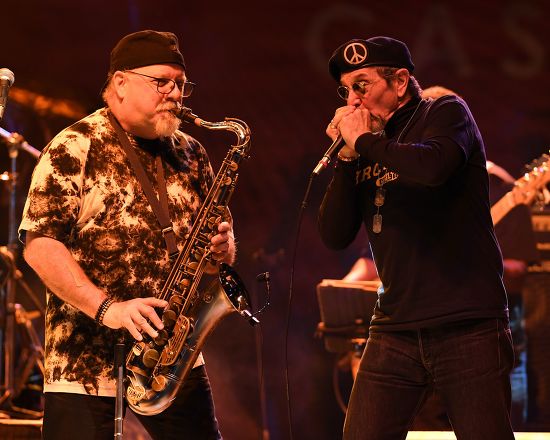 Scott Martin Stanley Baron Behrens Editorial Stock Photo - Stock Image ...