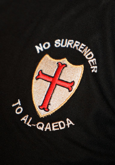 Edl Badge Editorial Stock Photo - Stock Image | Shutterstock