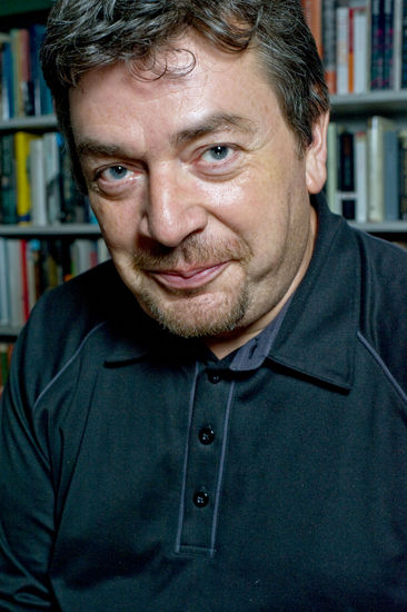 David Aaronovitch Editorial Stock Photo - Stock Image | Shutterstock