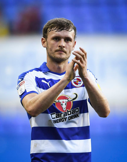 John Swift Reading Applauds Fans Editorial Stock Photo - Stock Image ...