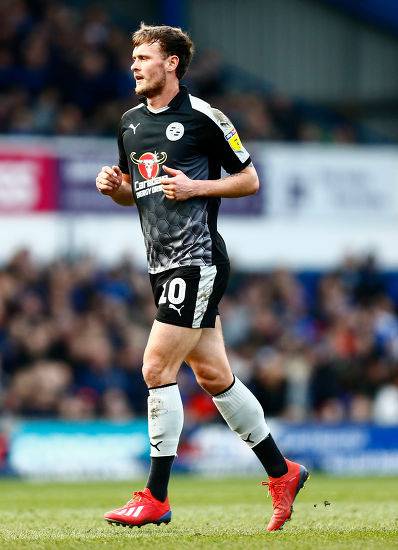 John Swift Reading Editorial Stock Photo - Stock Image | Shutterstock
