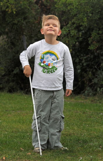 Lucas Murray Editorial Stock Photo - Stock Image | Shutterstock