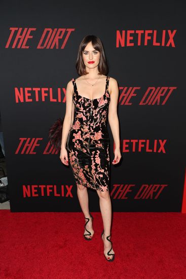 Alexanne Wagner Editorial Stock Photo - Stock Image | Shutterstock