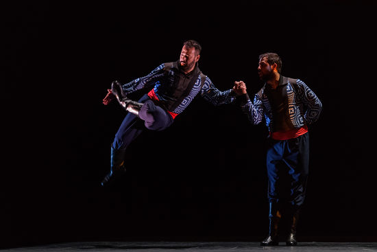 Alexandros Stavropoulos Anastasis Karachanidis Christos Xyrafakis ...