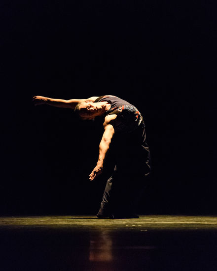 Alexandros Stavropoulos Anastasis Karachanidis Christos Xyrafakis ...