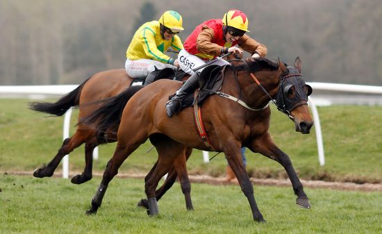 Graceful Legend Max Kendrick Wins Be Editorial Stock Photo - Stock ...