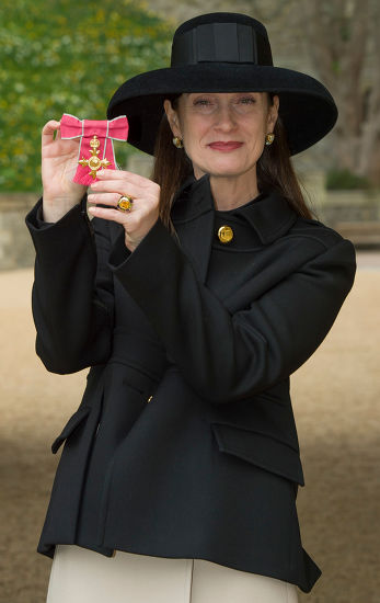 Microsoft Uk Ceo Cindy Rose Her Editorial Stock Photo - Stock Image ...