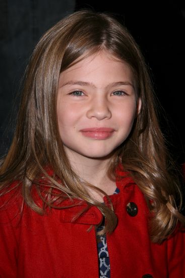 Taylor Geare Editorial Stock Photo - Stock Image | Shutterstock