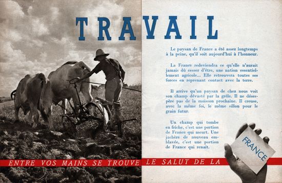 History France Second World War French Editorial Stock Photo - Stock ...