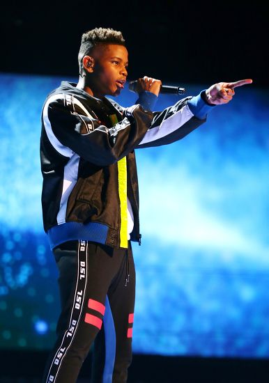 Donel Mangena Editorial Stock Photo - Stock Image | Shutterstock