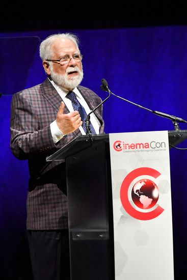 John Loeks Editorial Stock Photo - Stock Image | Shutterstock