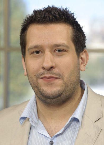 Steve Groves Editorial Stock Photo - Stock Image | Shutterstock