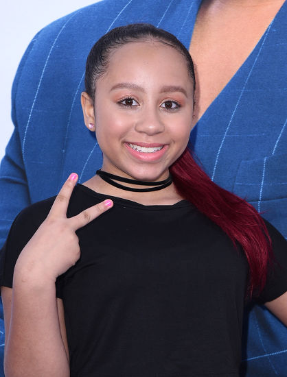 Marley Taylor Editorial Stock Photo - Stock Image | Shutterstock