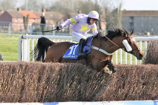 Takingrisks 17 Ridden By Sean Quinlan Editorial Stock Photo - Stock ...