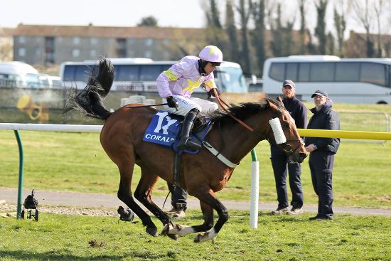 Takingrisks 17 Ridden By Sean Quinlan Editorial Stock Photo - Stock ...