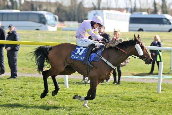 Takingrisks 17 Ridden By Sean Quinlan Editorial Stock Photo - Stock ...